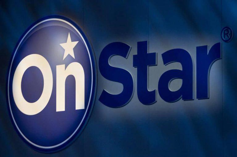 How To Tell If OnStar Is Activated?