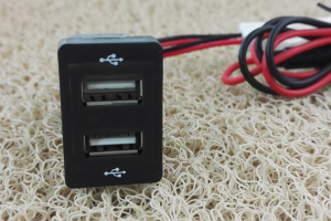Why Is Your Toyota Not Recognizing USB?