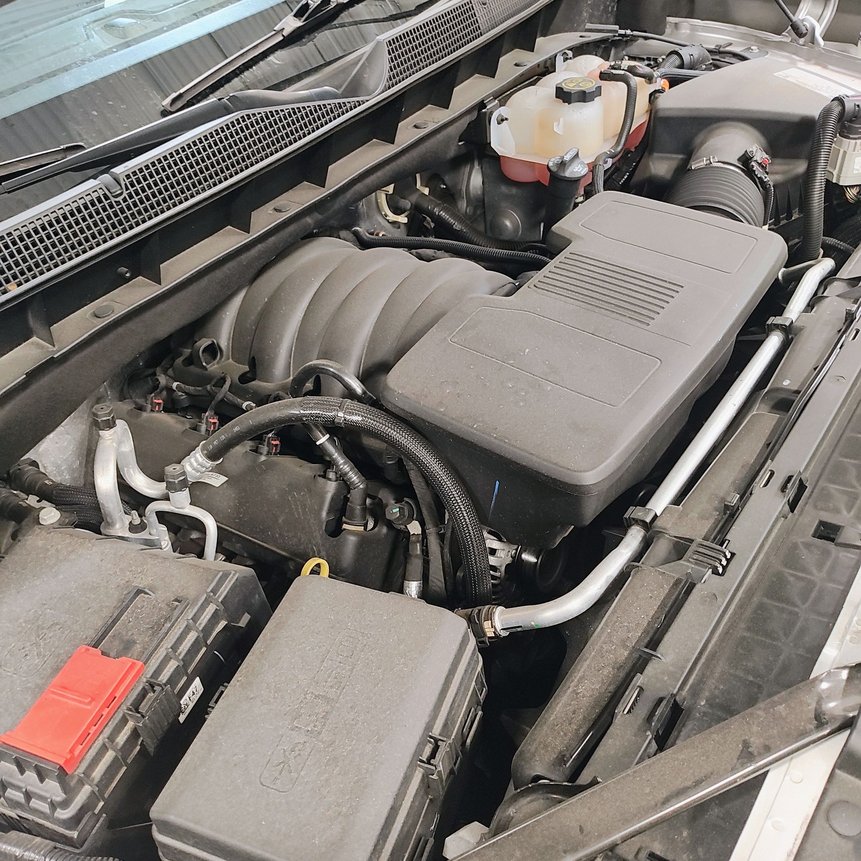 P0303 Code: What It Is And How To Fix It