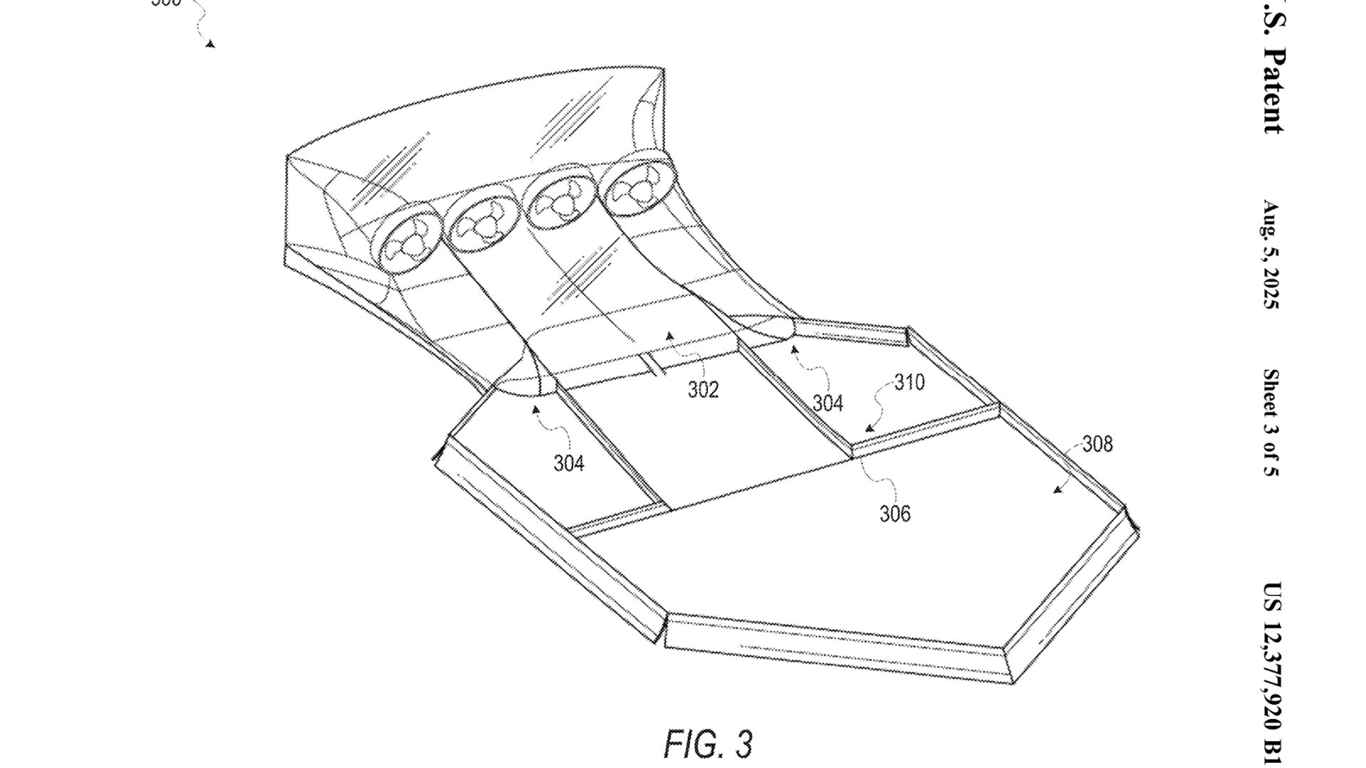 New Tesla Roadster Could Use Banned F1 Tech